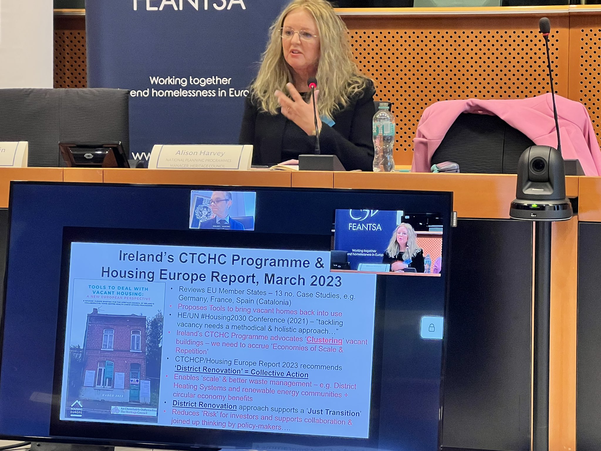 Sorcha Edwards (@sorcha_edwards) / Twitter