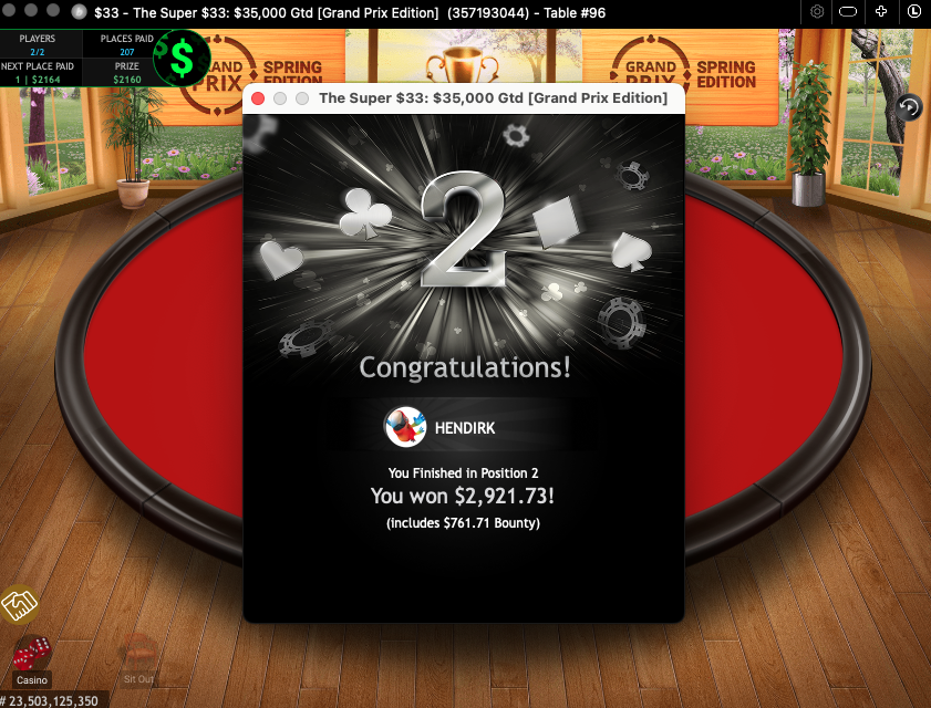 BBZ Academy - APPLY NOW on Twitter: "Pretty good Sunday for the team yesterday, a nice couple of ...