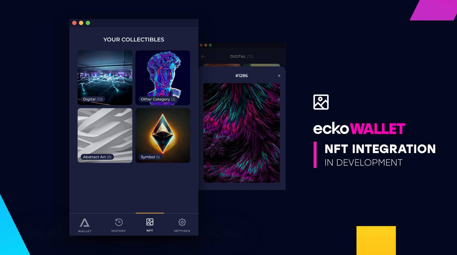 eckoWALLET (@eckoWALLET) / Twitter