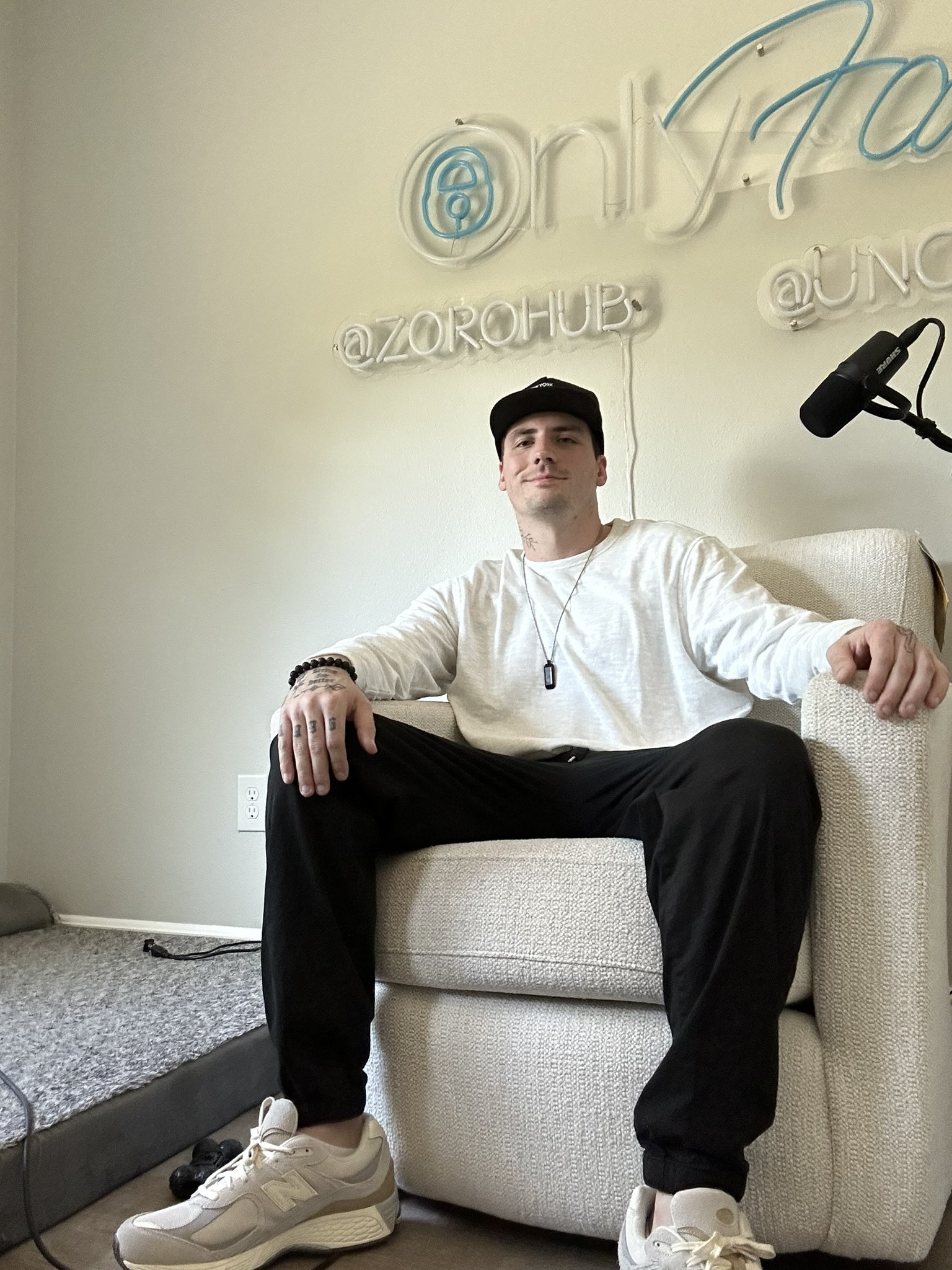 TW Pornstars - Uncutking. Twitter. Tampa pride was poppin🌈. 3:12 PM ...