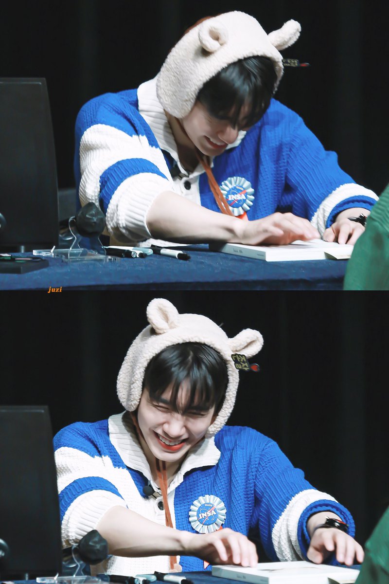 Juzi77🍊 on Twitter: "🌸👓 #손우현 #SonWooHyeon"