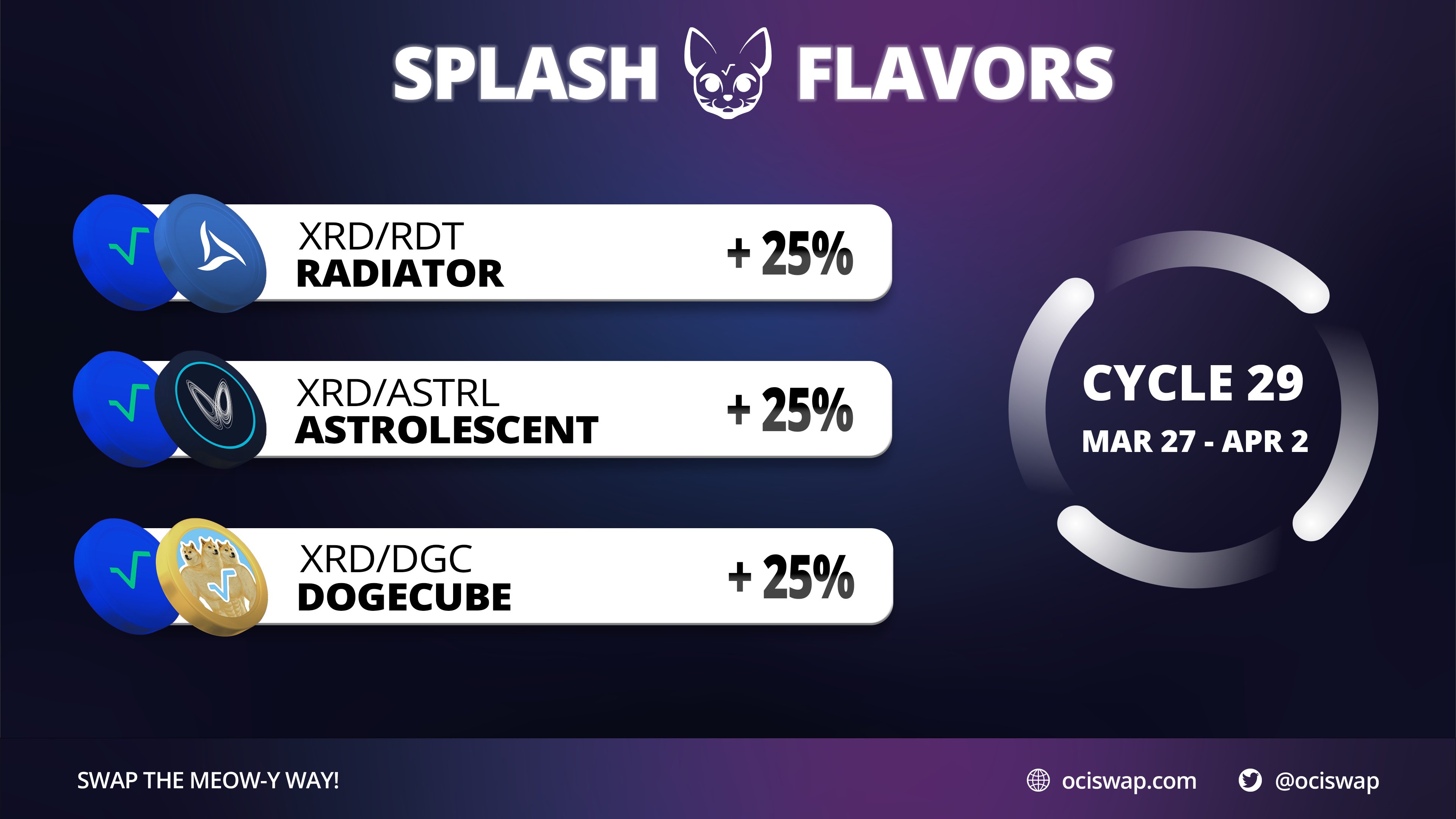 Astrolescent (@astrolescent) / Twitter