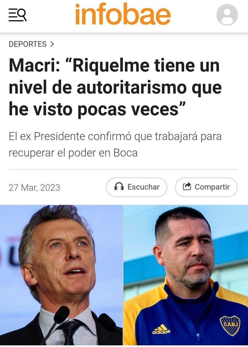 Pelado Justiciero on Twitter: Pelado Justiciero on Twitter:
