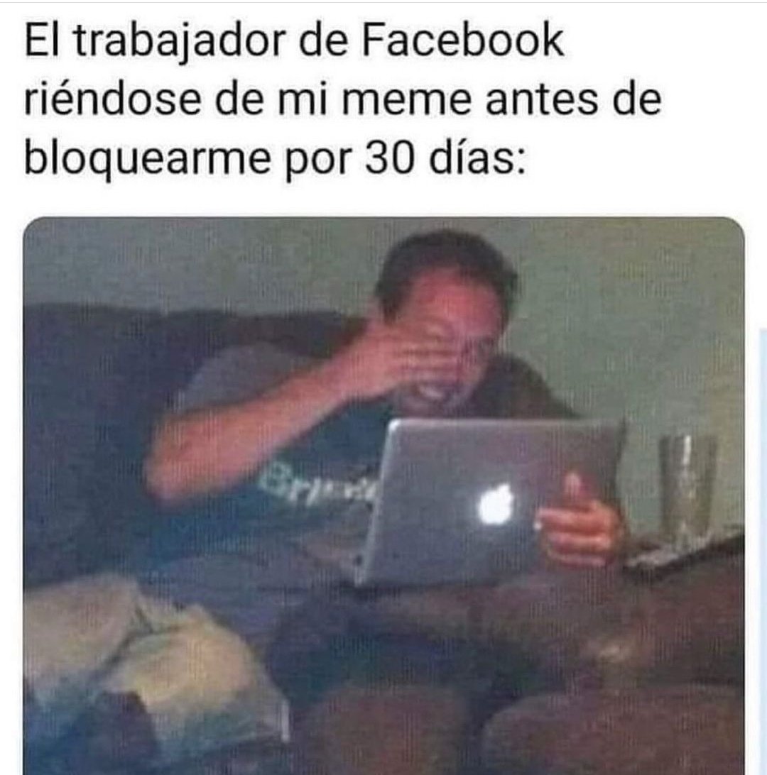 Facebook Memes Faces Computer