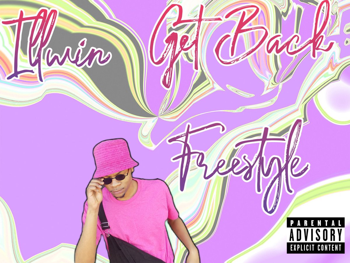 Kid Ink Up And Away Explicit