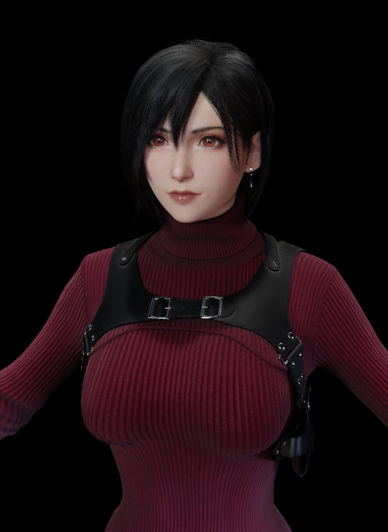 Phazyn 🔞 Have a sexy day! 😘 on Twitter: "RT @kaorismash: I LOVE HER 😭"