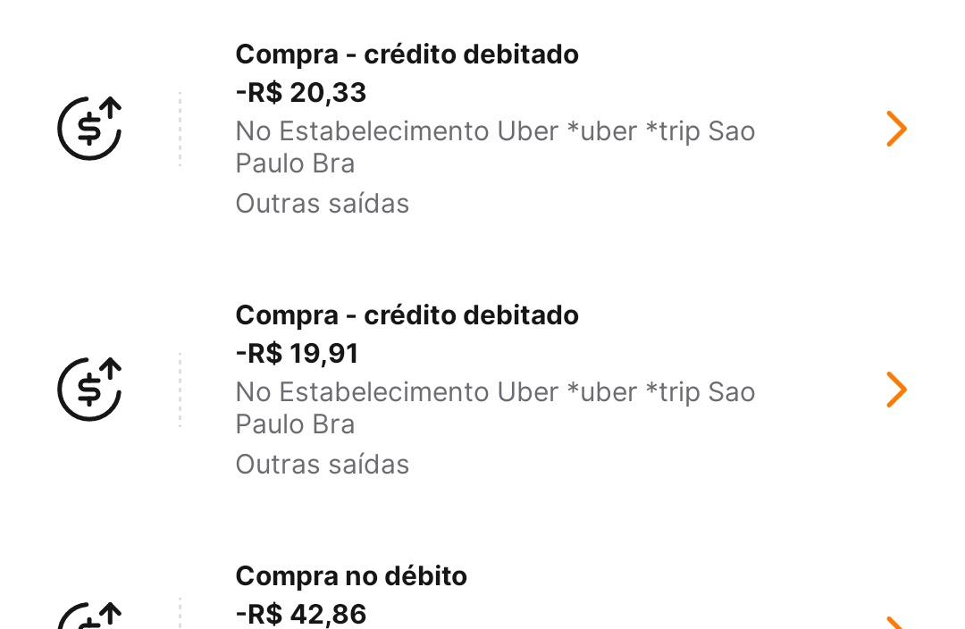 on Twitter: "A ponto de me matar na frente da sede da @Uber_Support. Eu explico no chat que ...