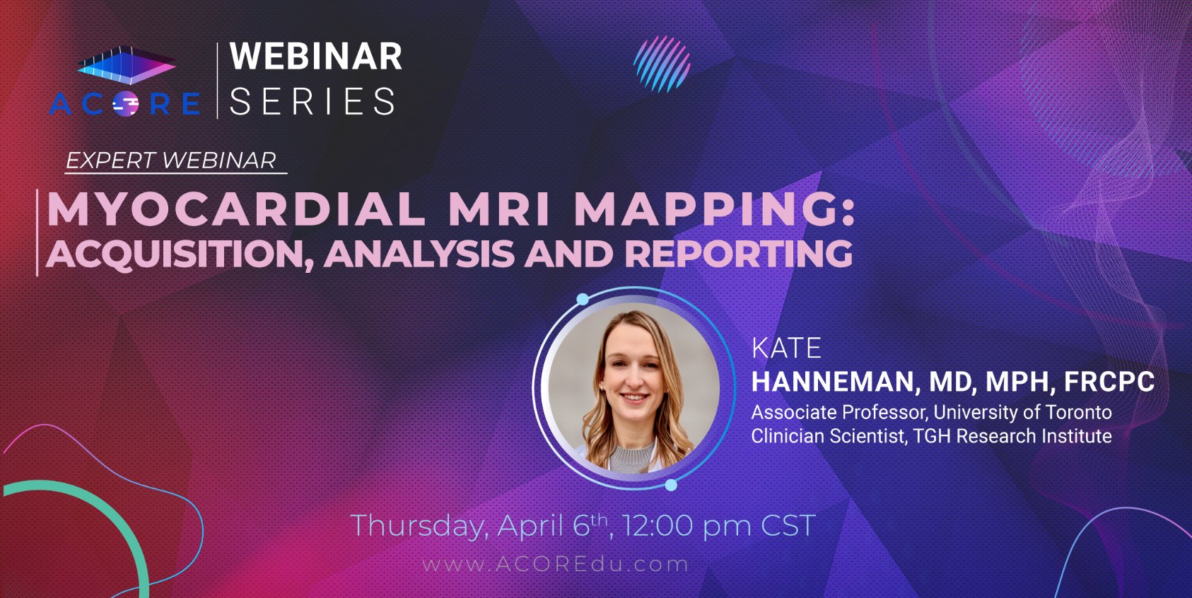 Mostafa Shehata, MD (@mostafa0shehata) / Twitter