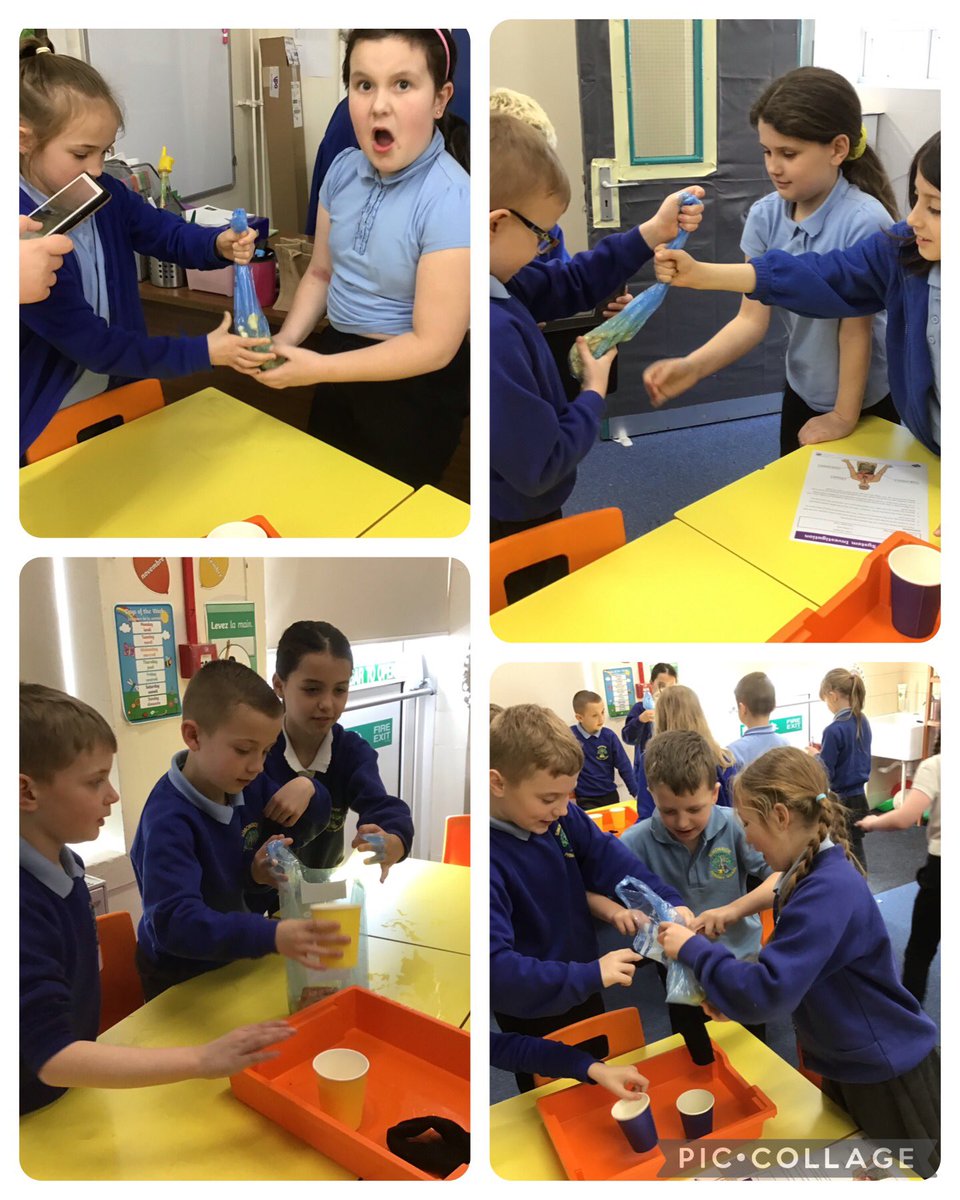 School Policies | Media Categories | Simonside Primary School