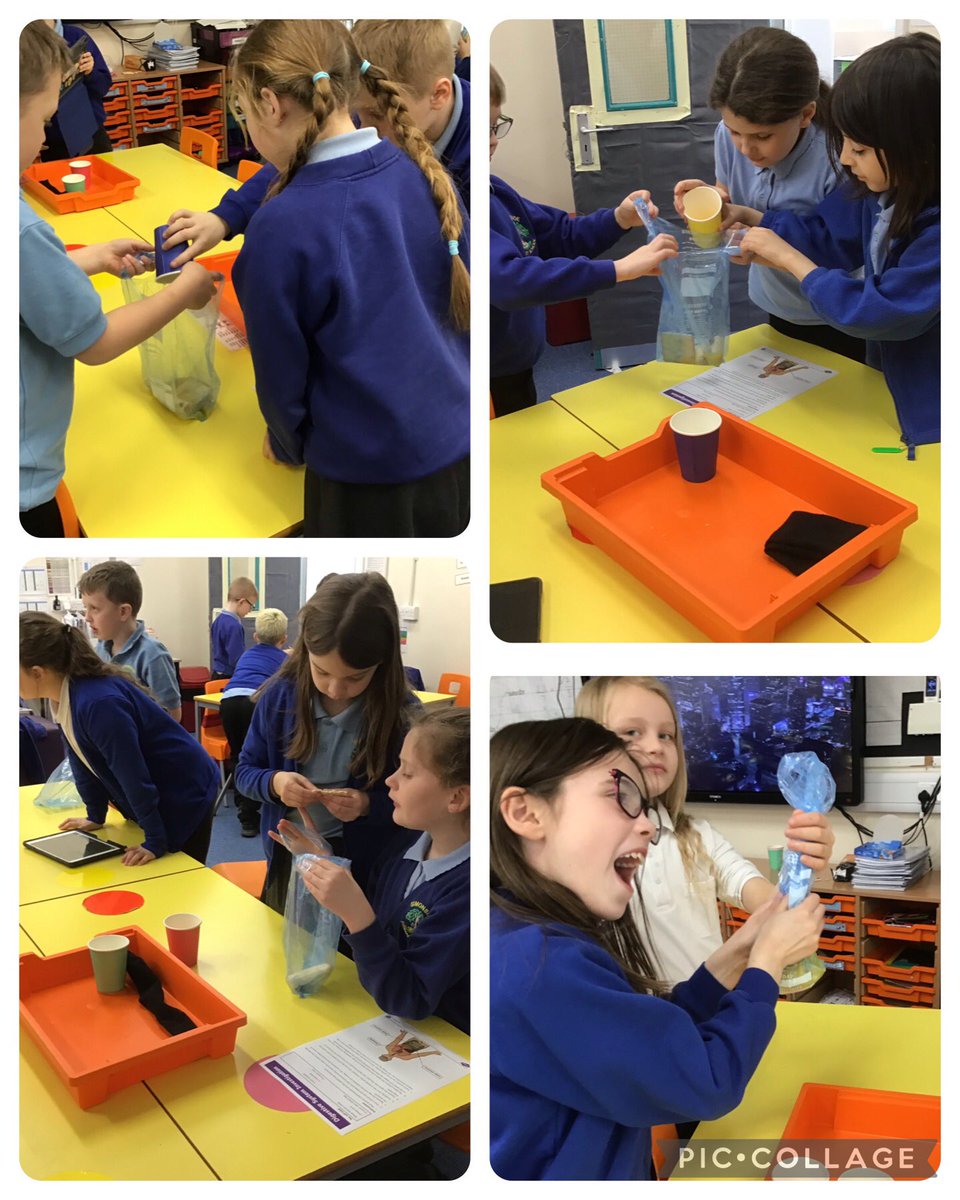 School Policies | Media Categories | Simonside Primary School