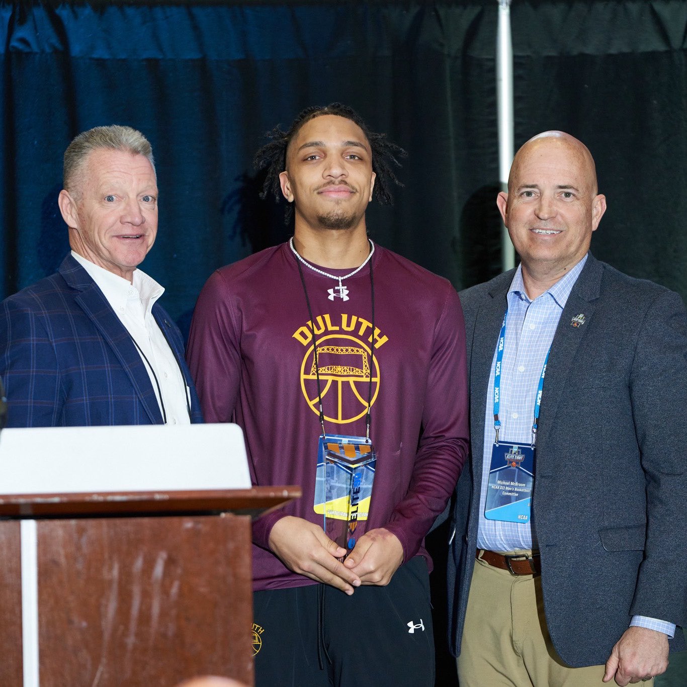 〽️arc Sonnen (@CoachMarcSonnen) / Twitter