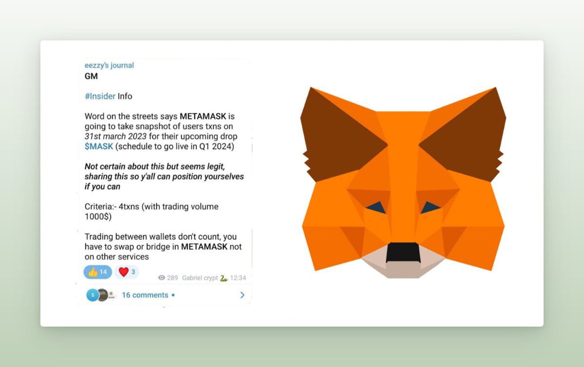 🧩 Marek Porwol 🧩⚙️ (💙,🧡)🛸 on Twitter: 🧩 Marek Porwol 🧩⚙️ (💙,🧡)🛸 on Twitter: