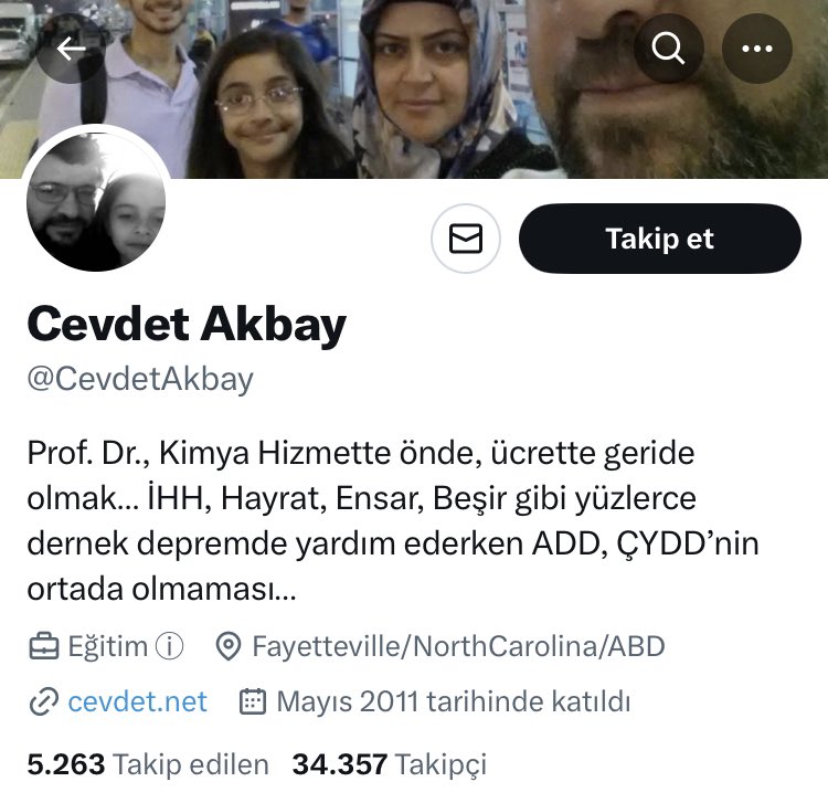 Oğuzhan Atsız on Twitter: "Bu yırtık prezervatif ürünü @CevdetAkbay ‘ın nerede olduğuna dair ...
