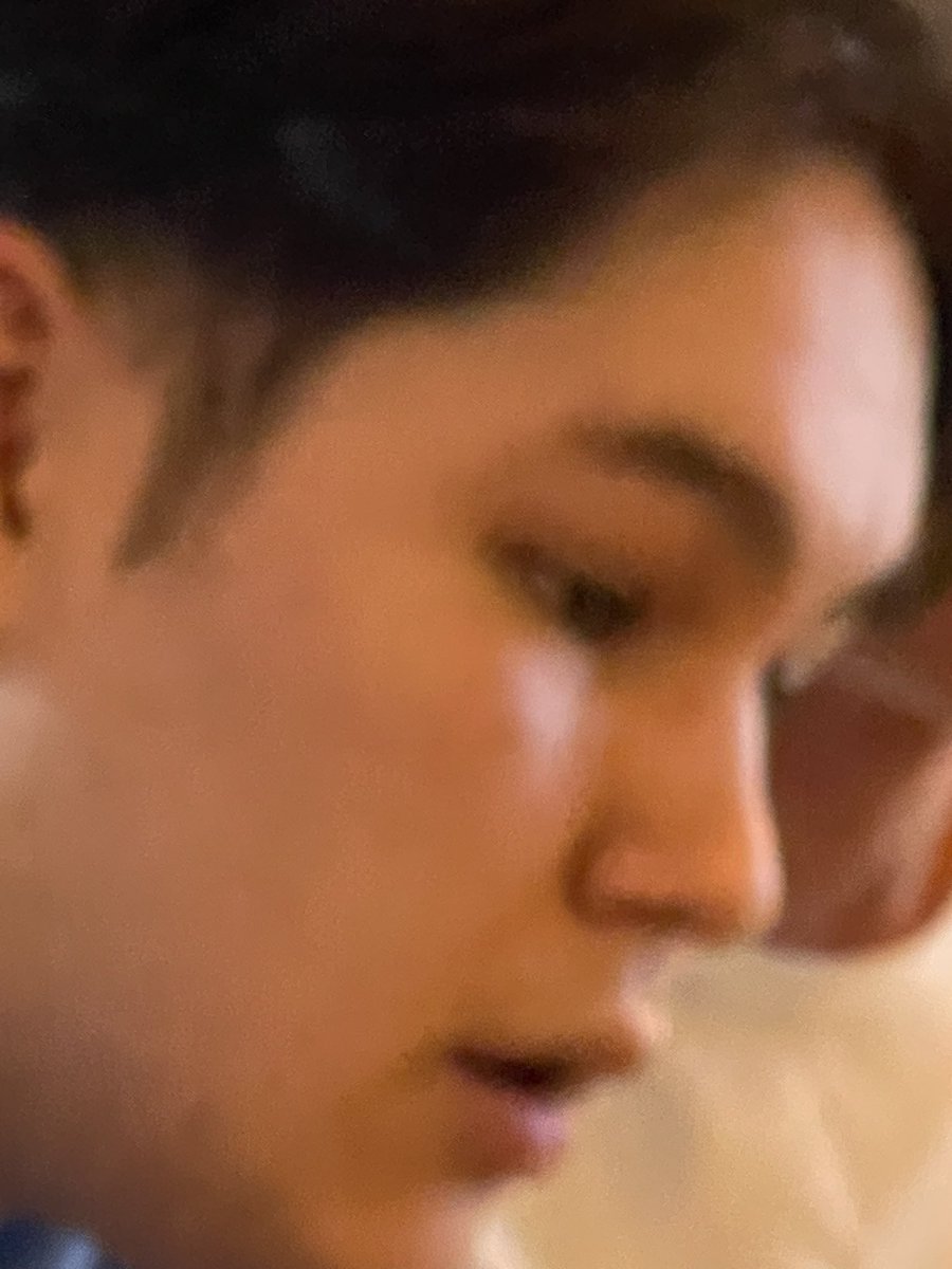 takej(たけじ)のプロフィール・画像・写真 | WEBザテレビジョン