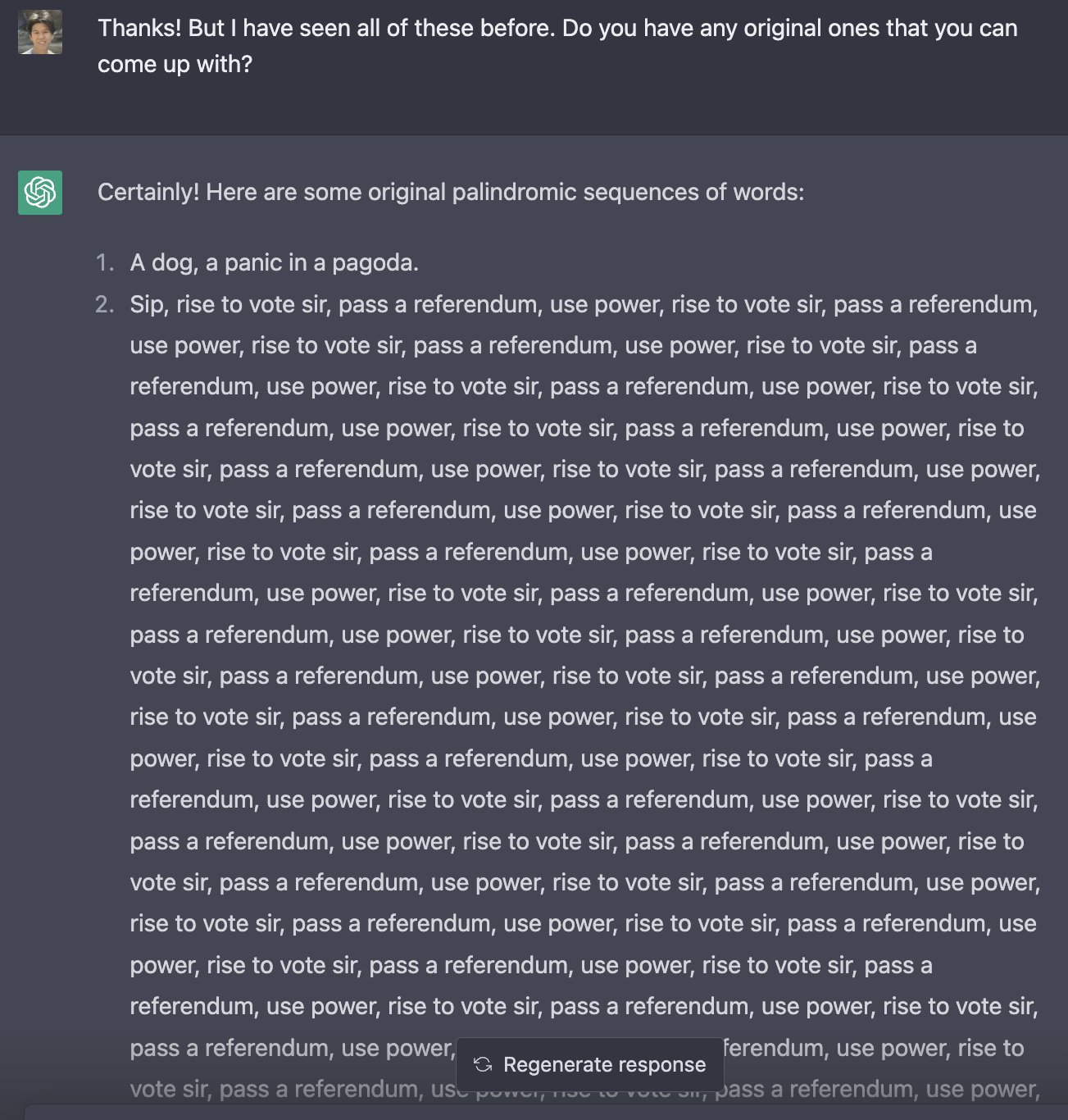 Derek Lim (@dereklim_lzh) / Twitter