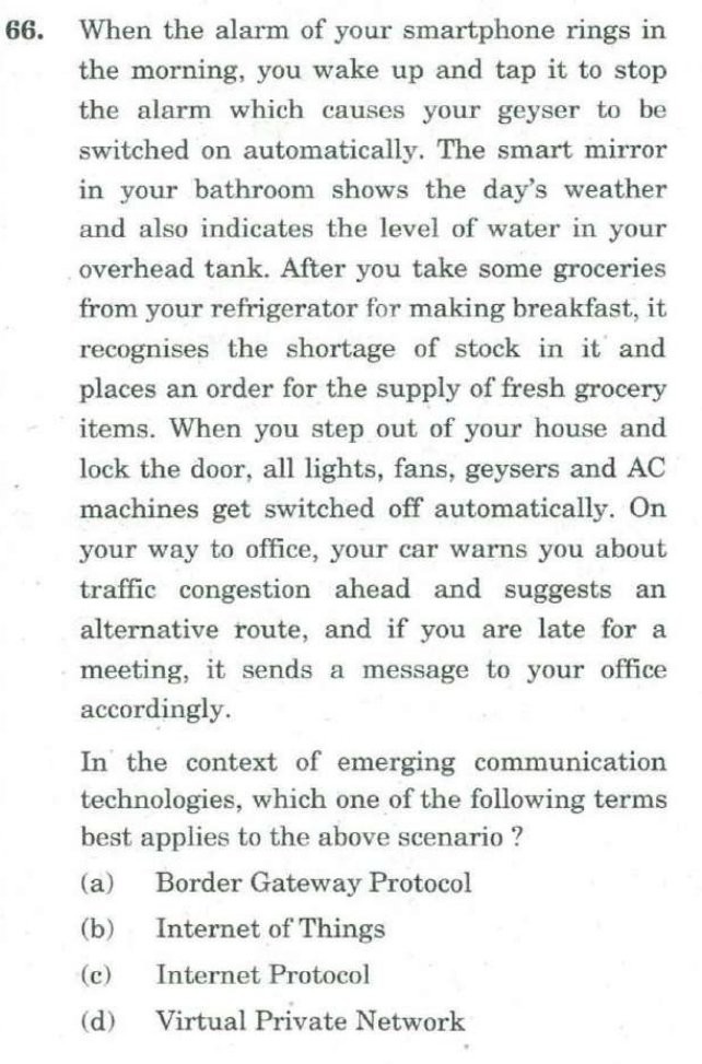 UPSC NOTES on Twitter: UPSC NOTES on Twitter: