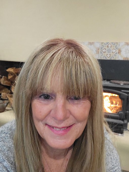 TW Pornstars - Charlie Charm. Pictures and videos from Twitter.