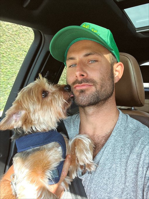 TW Pornstars - Winston Rice. The latest pictures and videos from ...