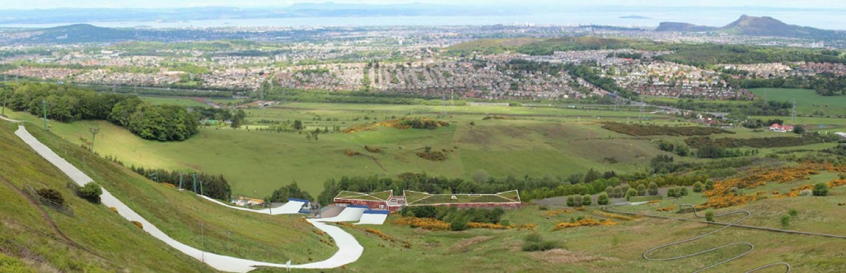 SSC Edinburgh on Twitter: SSC Edinburgh on Twitter: