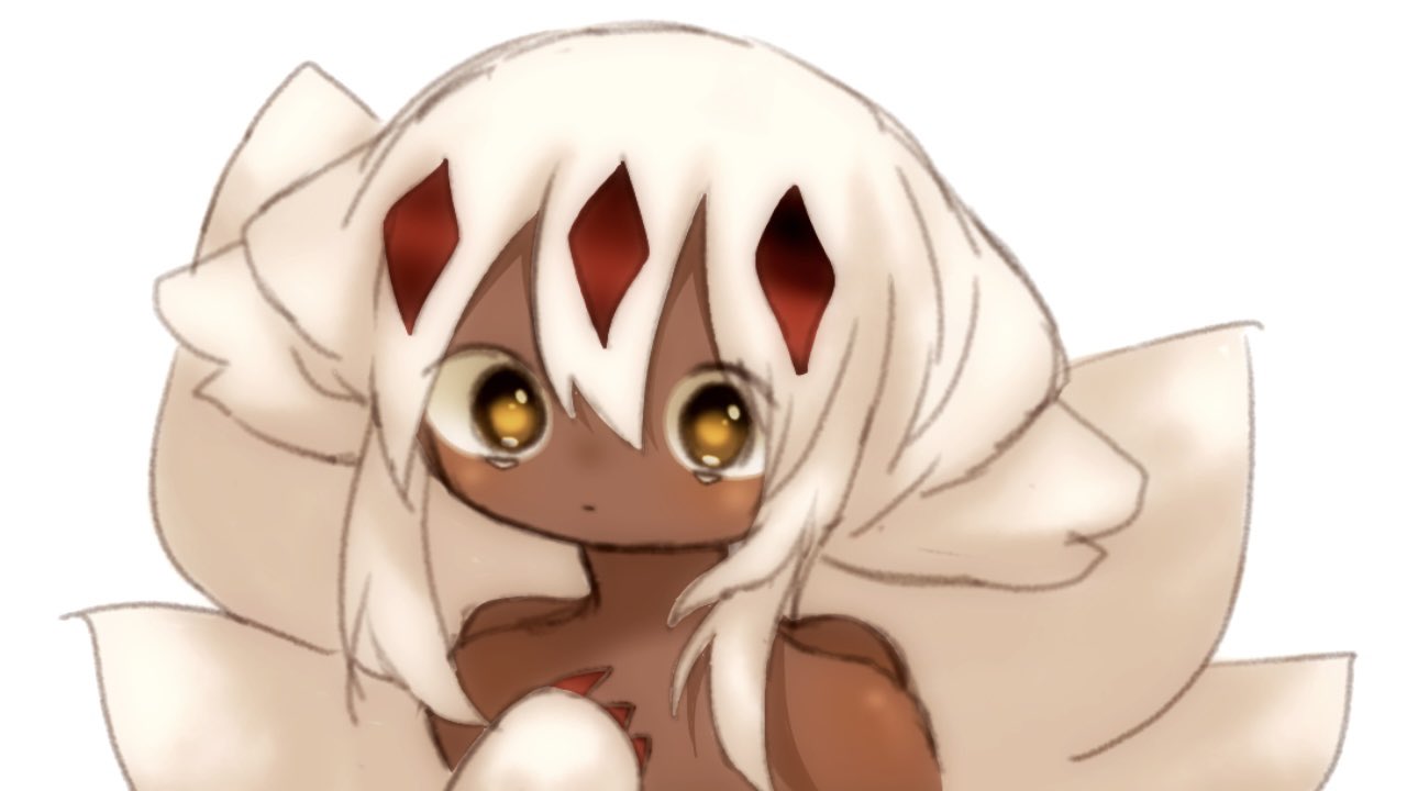 すいさい (@suisai_zZZ) / Twitter