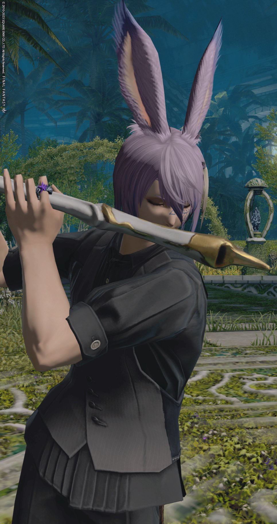 ちと (@chito_C_ff14) / Twitter