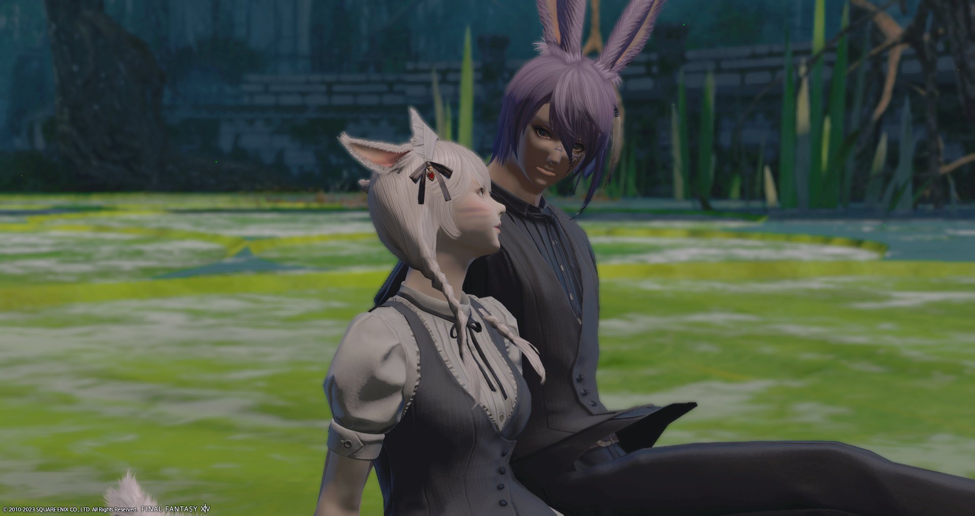 ちと (@chito_C_ff14) / Twitter