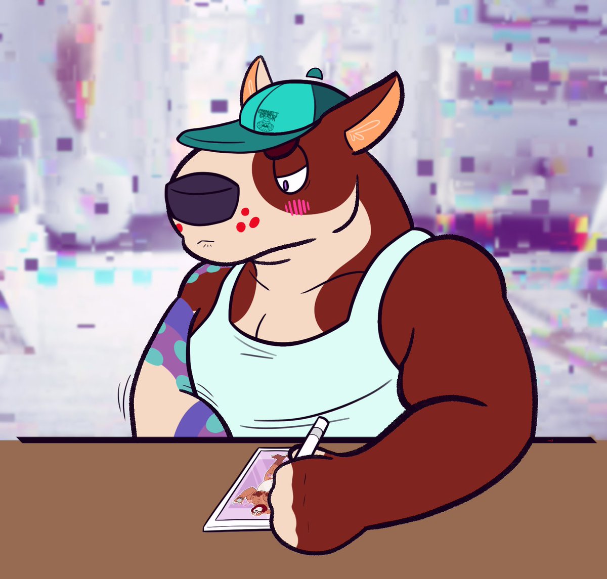 πΈπ€π€ π½π¦ππ π πΌπππ€ π₯π° On Twitter Sometimes Its Hard To Keep Focus