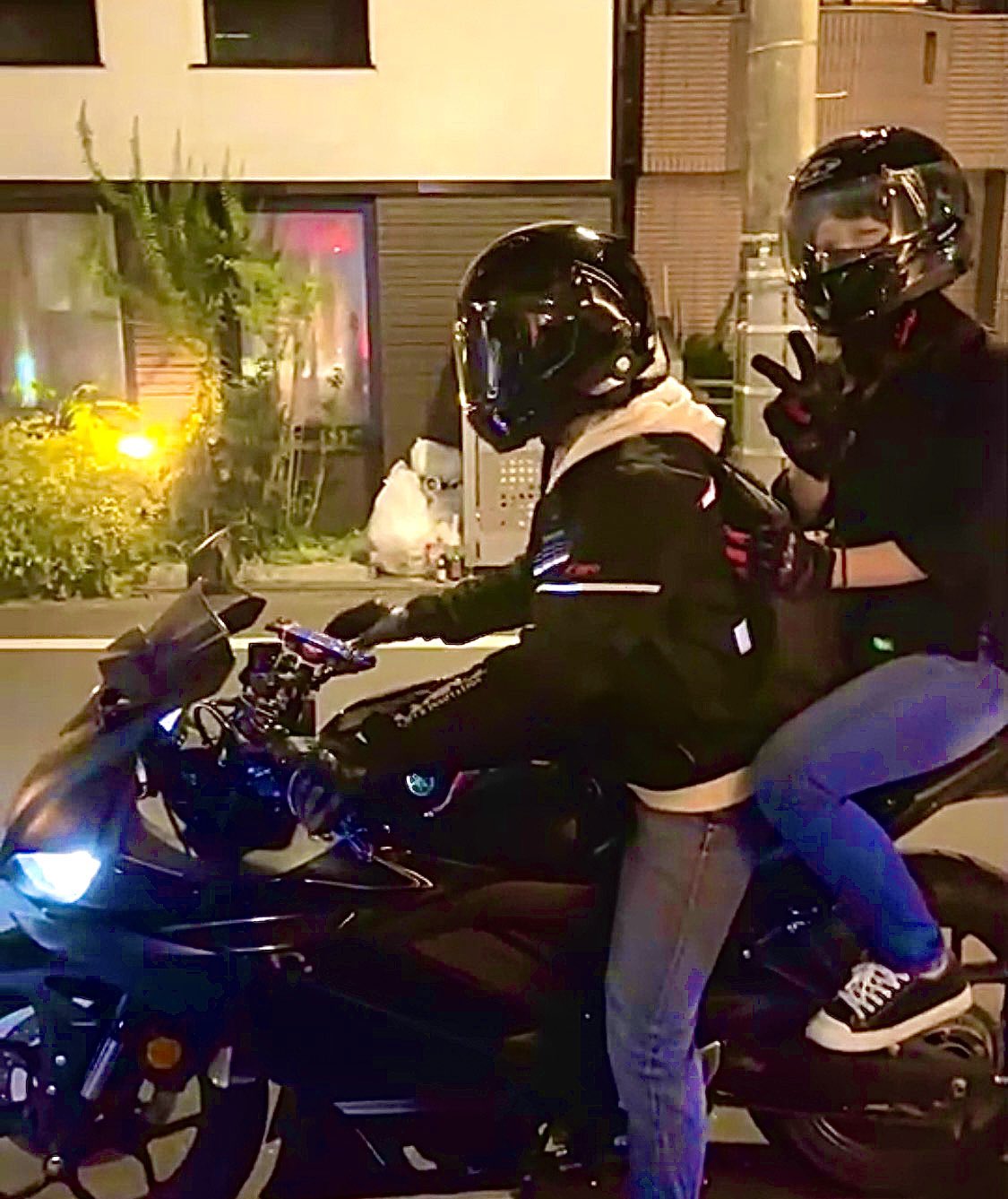 ba50 (@ba50_yzf) / Twitter