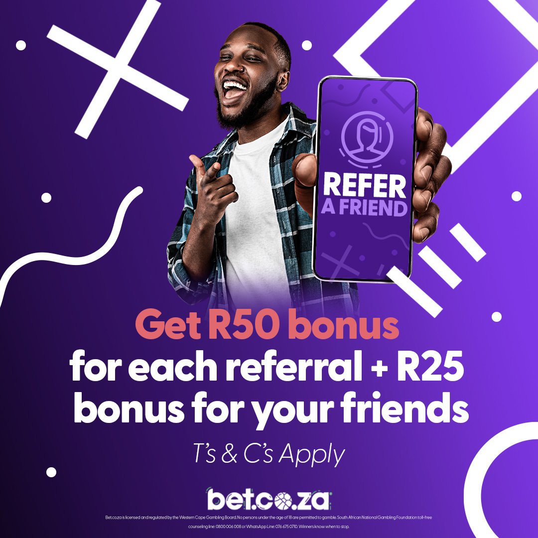 Mr Over 1.5 Wenu.. on Twitter: "Booking Code: 8MW3V https://join.bet.co.za/redirect.aspx?pid ...