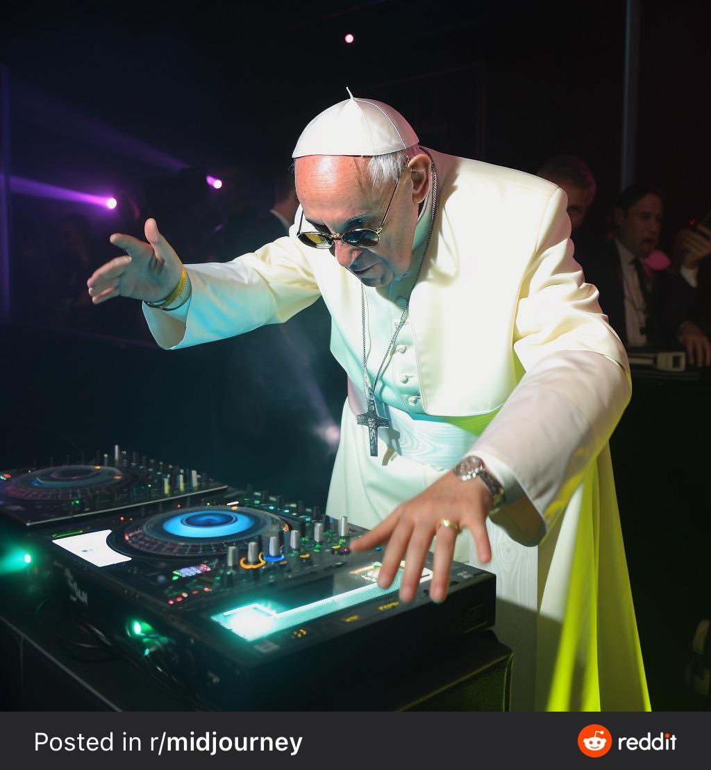 “Fifty on the chain, Twenty for the piece / a grand for this, the whip ...