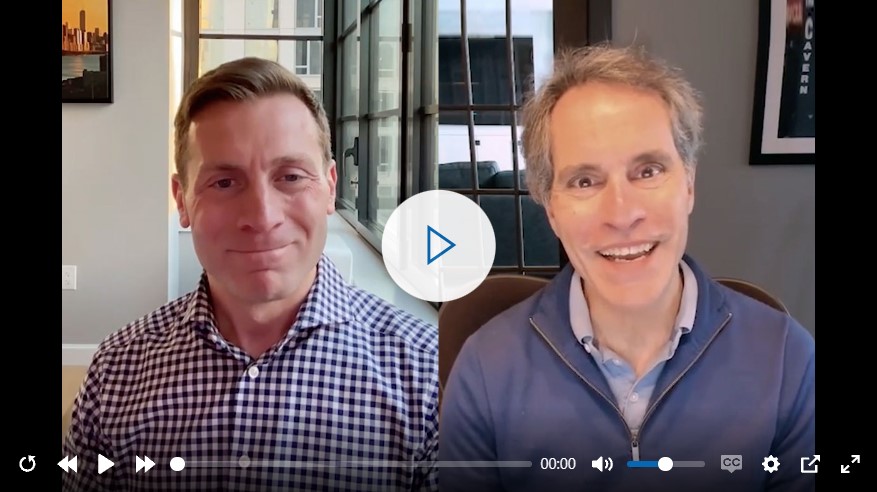 Mark Ka$hman ️ on Twitter: ""Welcome to the new era of @MicrosoftTeams" -- a 20-min discussion ...