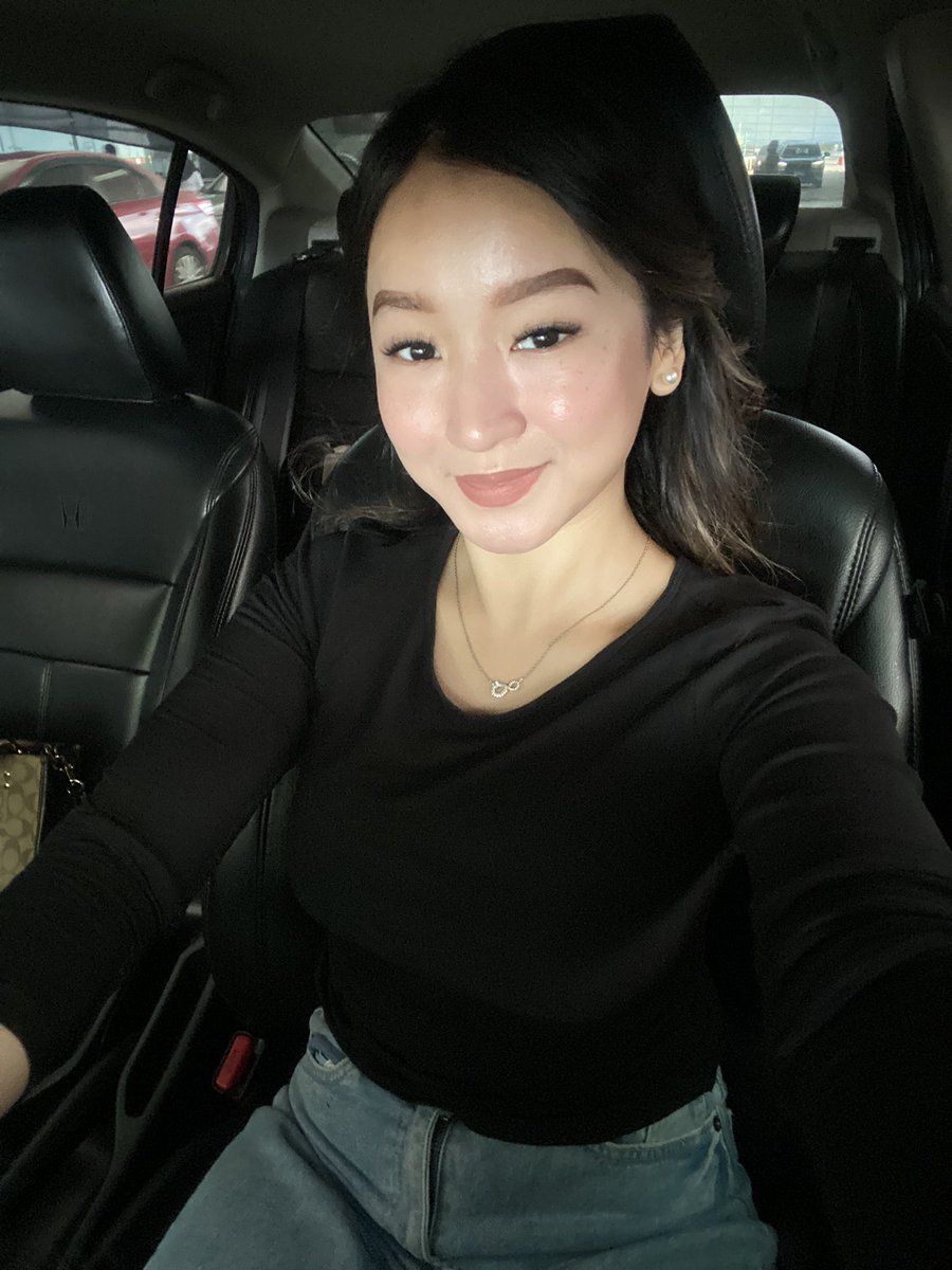 On Twitter Ok But Honestly Im Gonna Stop Wearing Big Ass Lashes