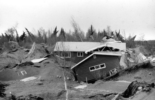 BusallettaInfo On Twitter March 27 1964 The Most Powerful Earthquake busallettainfo-on-twitter-march-27-1964-the-most-powerful-earthquake