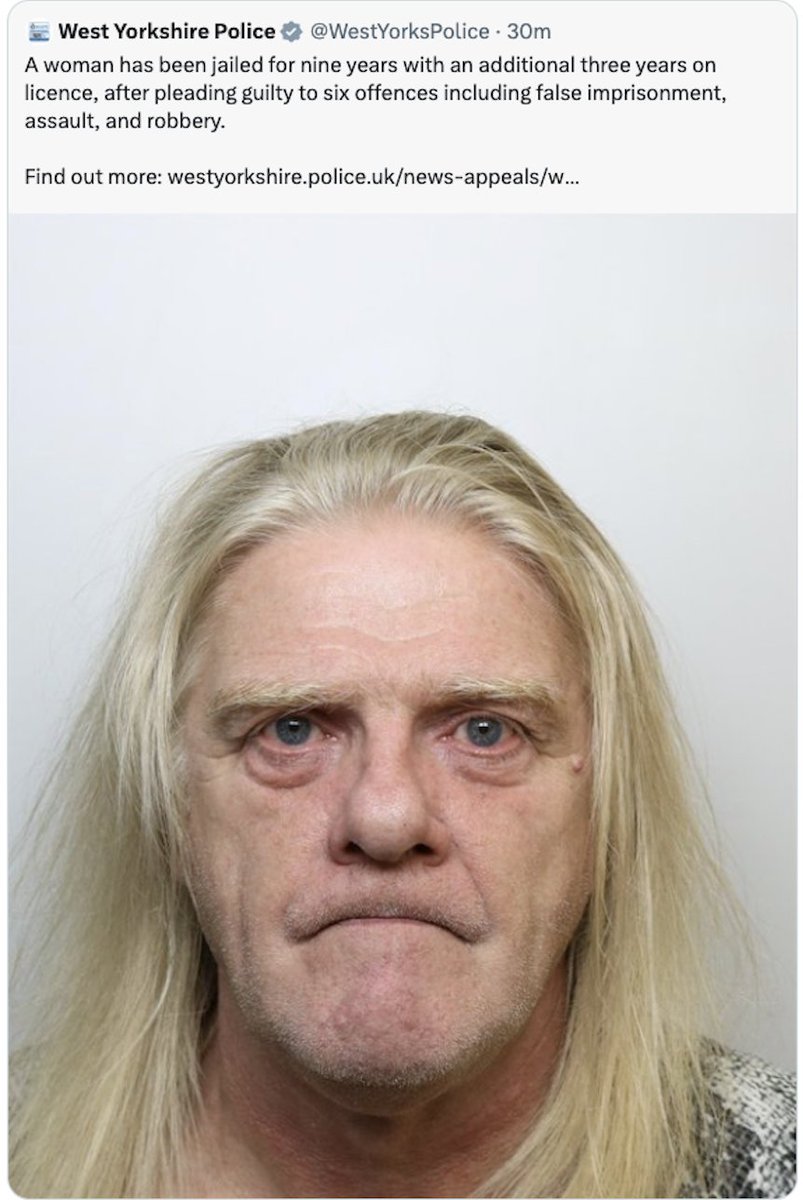Catherine On Twitter Rt Notthatsuzanne West Yorkshire Police
