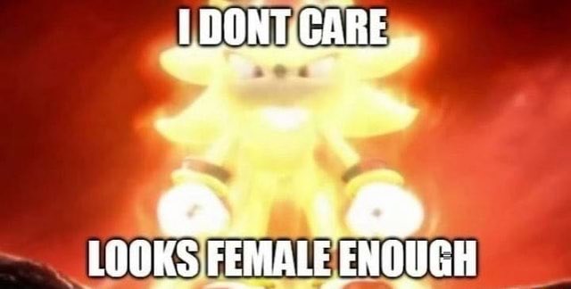 Eddy On Twitter Toxxykiss Dqqzhrueqv Twitter