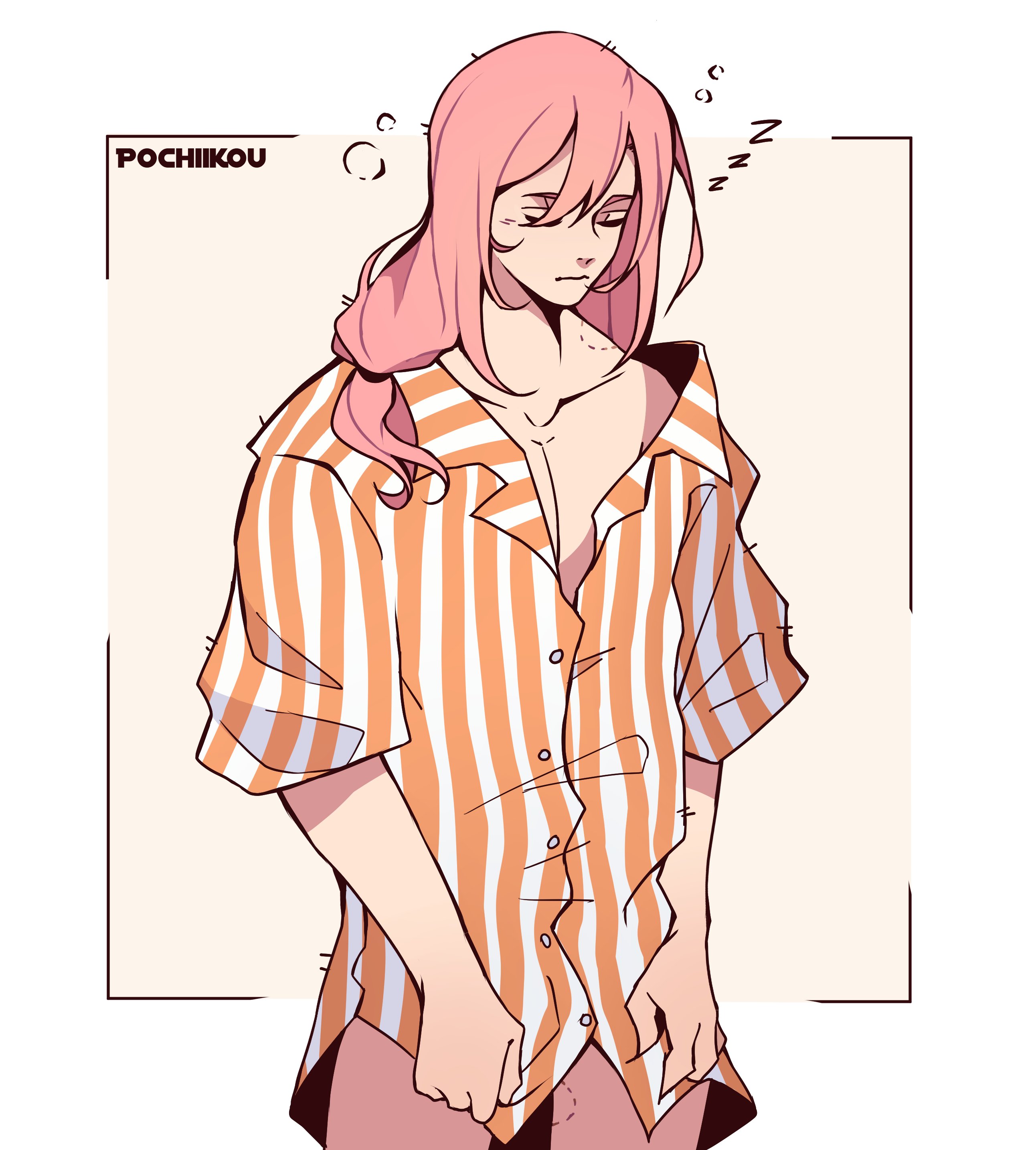 the dilfmeister (@midnightmasq_) / Twitter