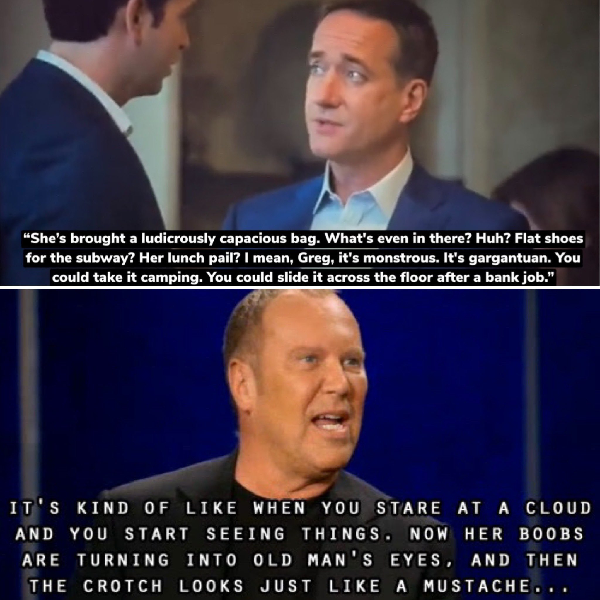 Michael Kors Birthday Memes 14 Birthday Memes To Help You Celebrate