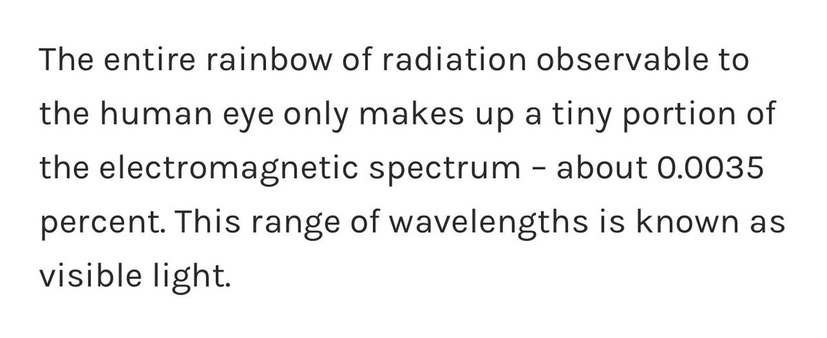Walter Kilner is best known for his research into the human aura and ...