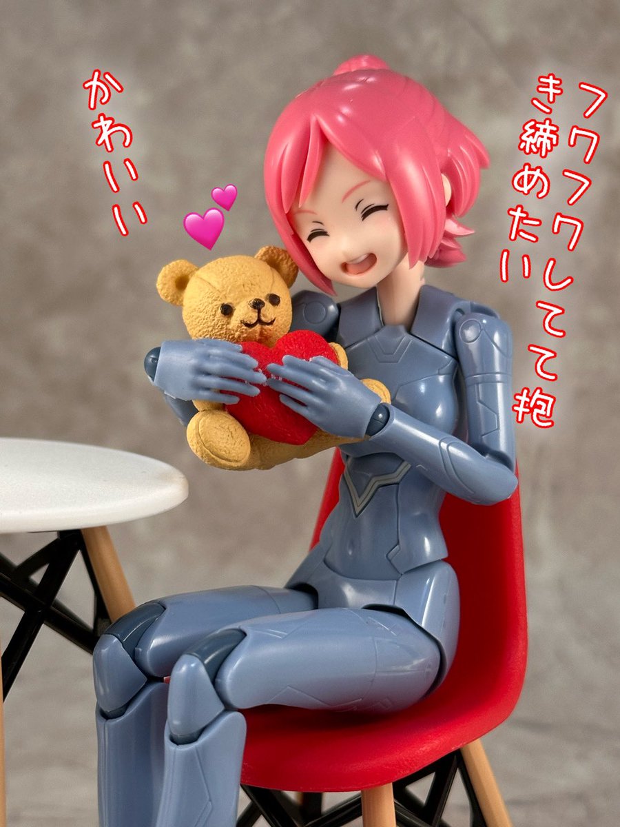 Old Shift🧸 (@old_shift_) さんのモデル作品まとめ (318 件) - Twoucan