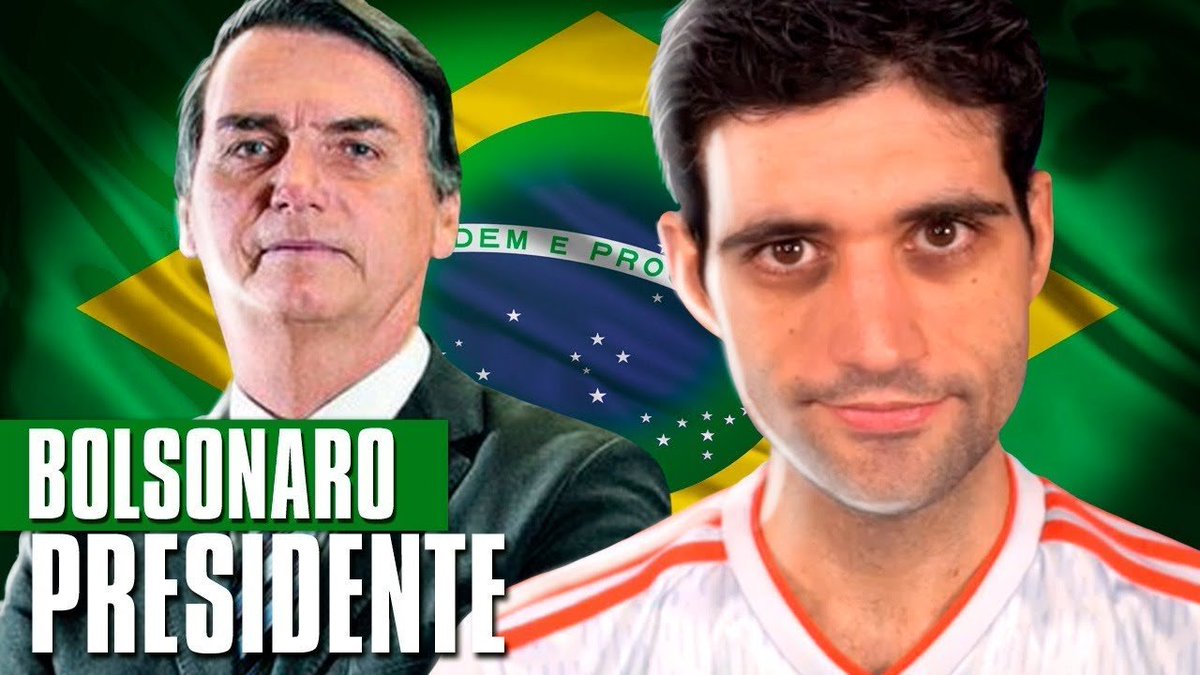 Vida de Treinador on Twitter: Vida de Treinador on Twitter: