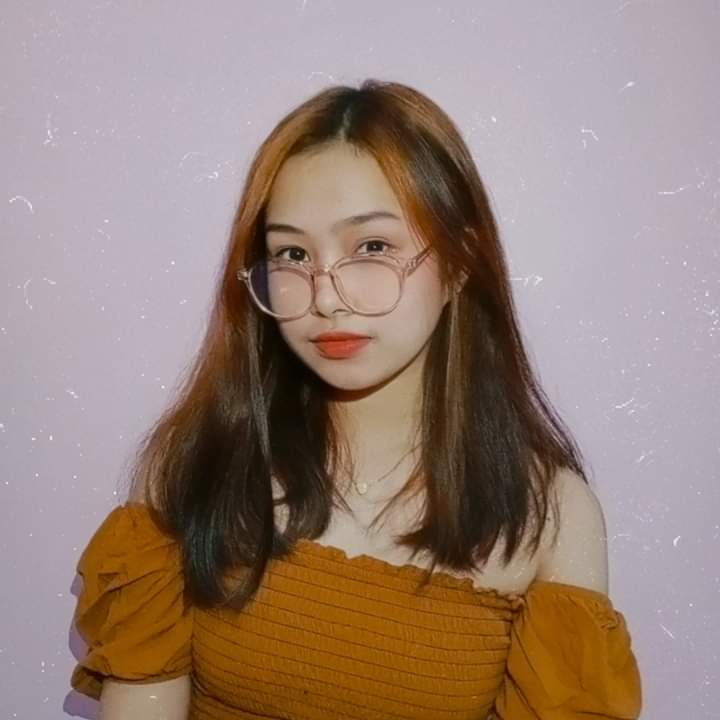 Bandar_Cosplay on Twitter: "[ Lokal Viral ] - ARDIANA MAKIN VIRAL AJA Link download: 340MB ...