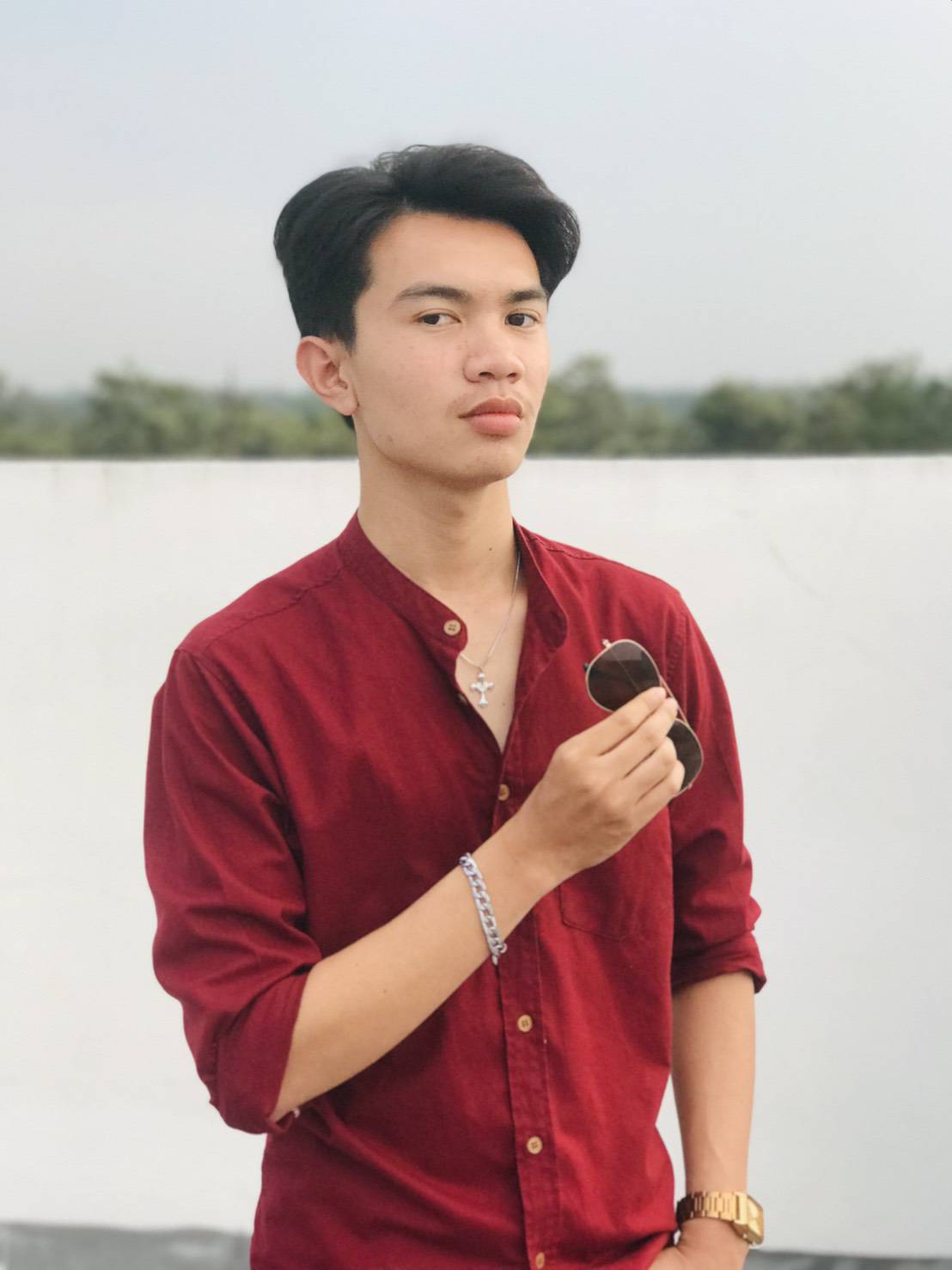 Weerapong (@Weerapo71894959) / Twitter