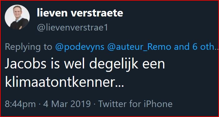 ockhams-scheermes on Twitter: ockhams-scheermes on Twitter: