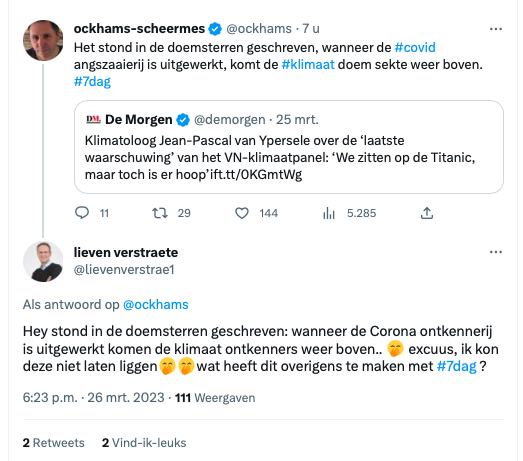 ockhams-scheermes on Twitter: ockhams-scheermes on Twitter: