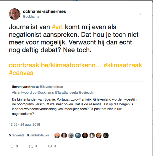 ockhams-scheermes on Twitter: ockhams-scheermes on Twitter:
