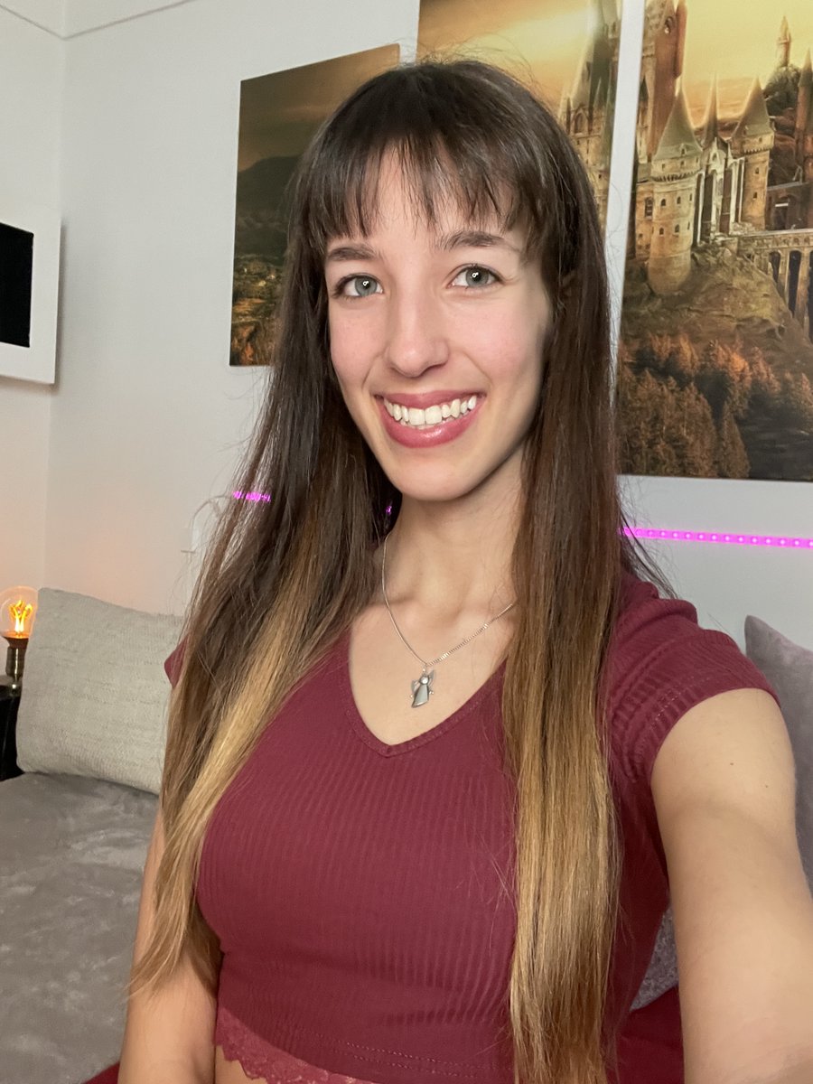 Vika Models on Twitter: "RT @Layla_Hohensee: Guten Morgen und einen tollen Donnerstag.. Bleibt ...