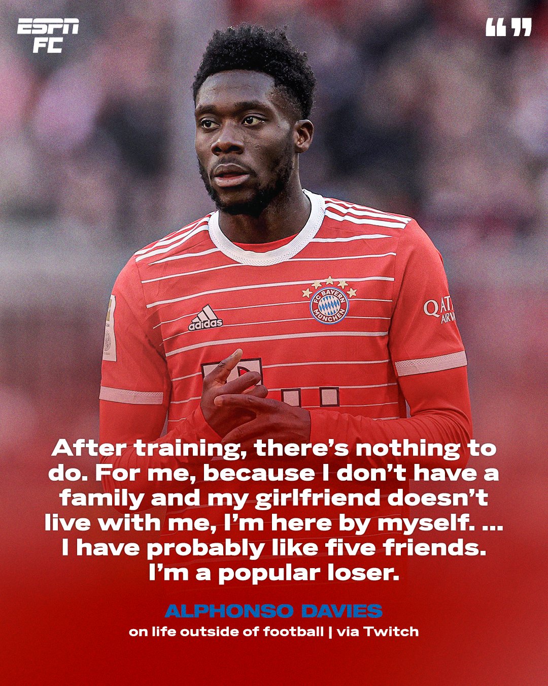 Professional Soccer Quotes Premier League Gameweek 35: Confirmed Team