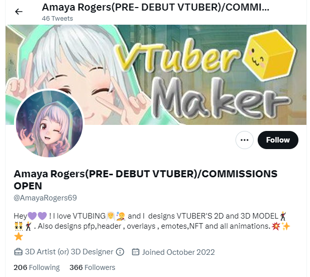 Sprinkletoes on Twitter: "Hey @TwitterSupport would you please remove this person as they are ...