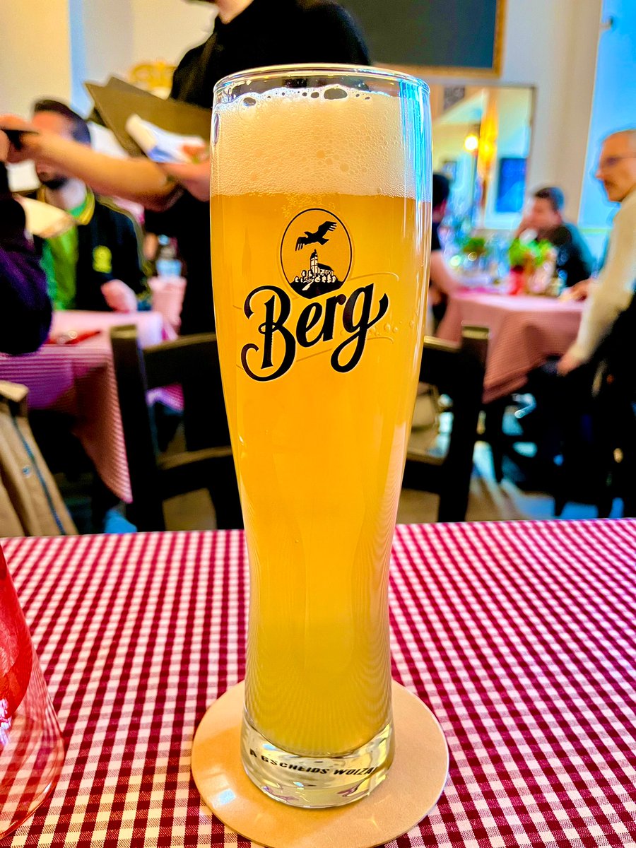 The Sato Lab (Kei Sato)(@SystemsVirology) - Twilog (ツイログ)