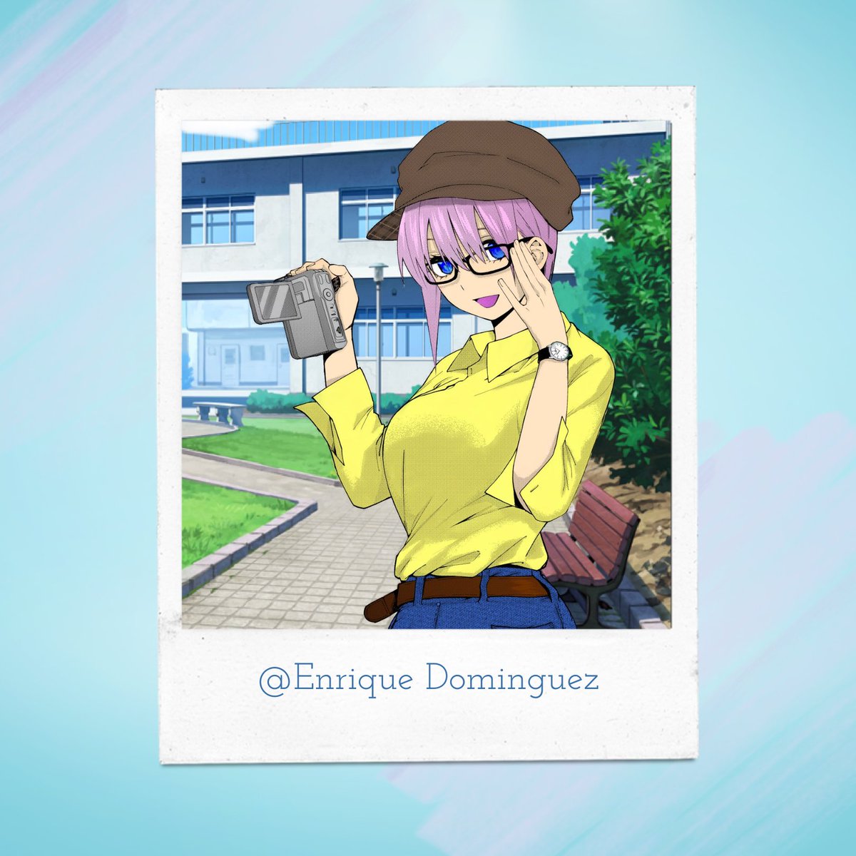 PaniniMangaMx on Twitter: PaniniMangaMx on Twitter:
